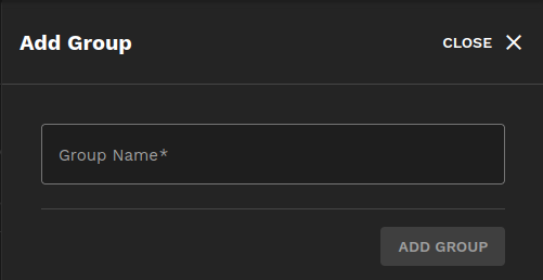 LDAP Servers | TrueNAS Documentation Hub