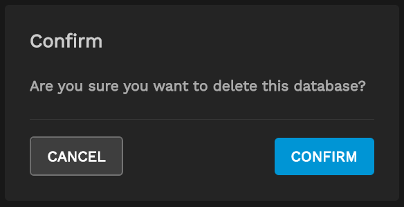 TrueNAS Configuration File Management | TrueNAS Documentation Hub
